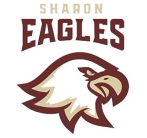 Sharon Recreation: Online Registration by MyRec.com Recreation ...